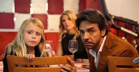 Las 10 Películas Mexicanas Más Taquilleras De La Historia Metro World