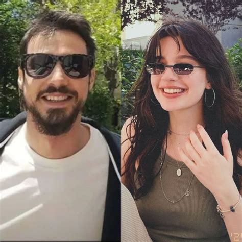 G adlı kullanıcının Mina panosundaki Pin Çift Kızıl