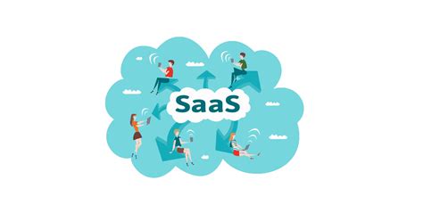 best practices for implementing saas software in your organization
