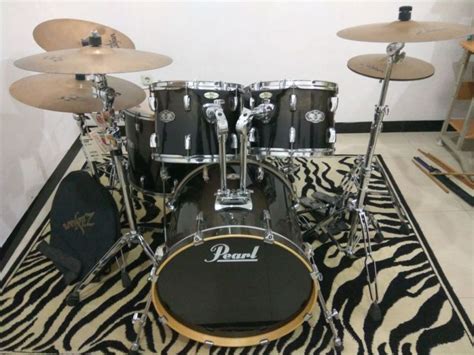 Jual Drum Murah Berkualitas 085235456330 Harga Promo Jenis Terbaru