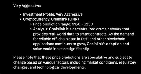 Grok Ai Picks 3 Cryptocurrencies To Invest In 2024