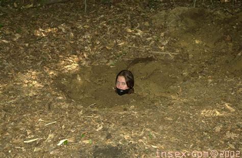 More Garden Gnomes Free Porn Pictures XFREEHD