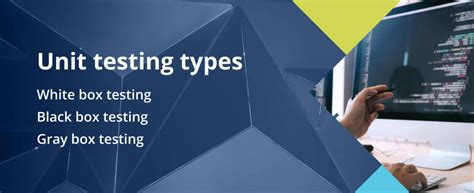 Automated Unit Testing An In Depth Guide Tricentis