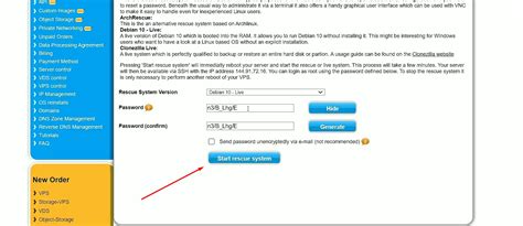 windows server on contabo vps installation guide 2025