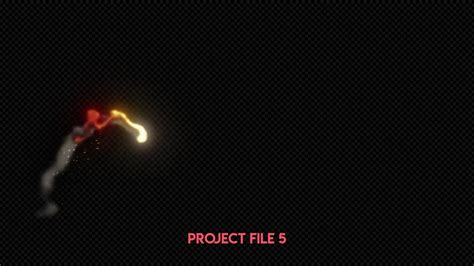 Trapcode Fire With Smoke Videohive 35503647 Download Fast After Effects Trapcode Fire With Smoke Videohive 35503647 Download Fast After Effects
