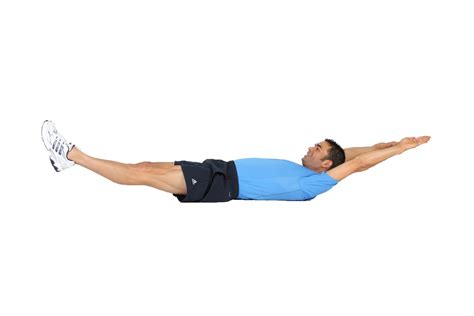 33 Sixpack Übungen Für Zuhause Ohne Geräte Trainingsplan