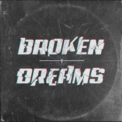 Stream Broken Dreams By Youngs Teflon Listen Online For Free On