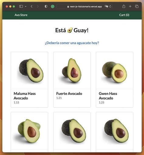 Luis Mario Campos On Linkedin Neverstoplearning