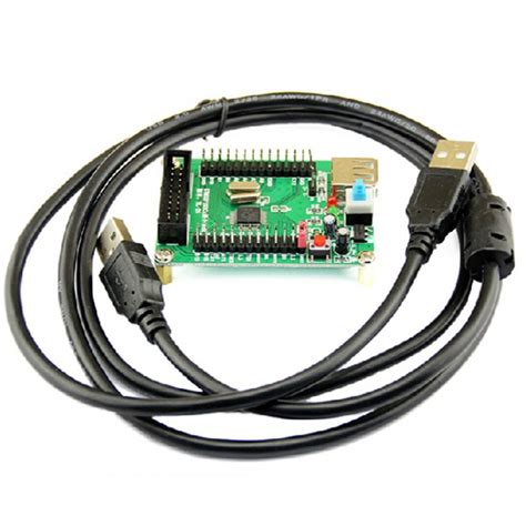 C8t6 Stm32 Stm32f103c8t6 Mininum Systerm Development Board Free Shipping Thanksbuyer