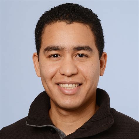 Issues With Dhcp Dns Updates Events 20319 And 20322 Microsoft Qanda