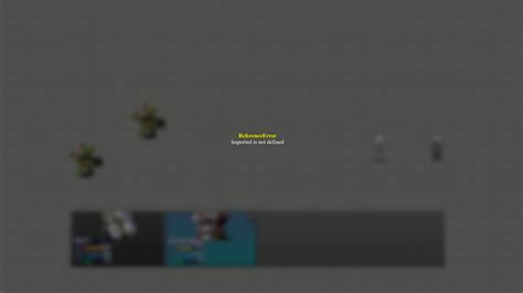 Pet Summon Plugin Page 11 RPG Maker Forums Pet Summon Plugin Page 11 RPG Maker Forums