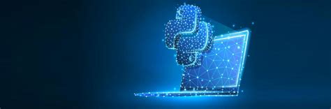 inside the effort to refine one of the world s most popular programming
