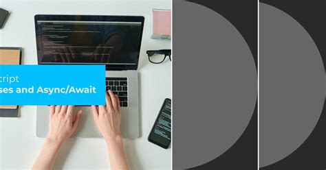 List Async Await Promises Curated By Amit Jain Medium