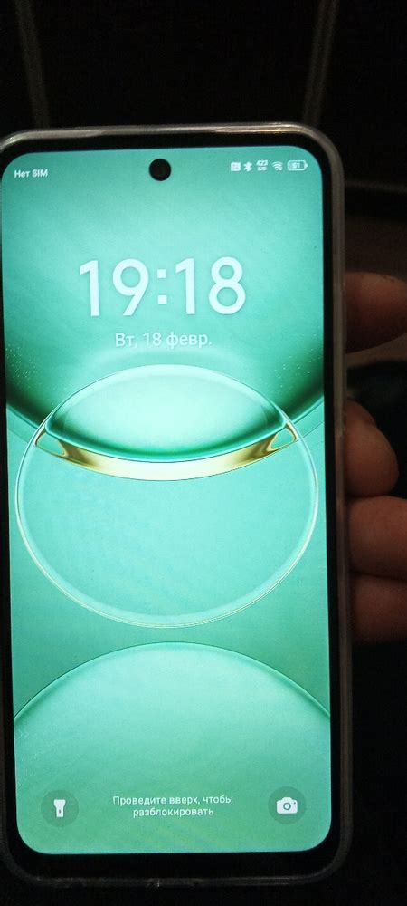 Смартфон Tecno Spark 30c 128 ГБ 6 ГБ Зеленый Ips 2 Sim купить C