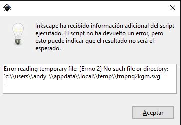 Windows 10 I Can T Open Eps Files Even After Installing Ghostscript