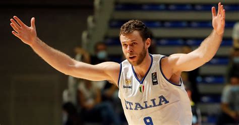 Can anyone in Group A stop Italy? - BALLERS.PH