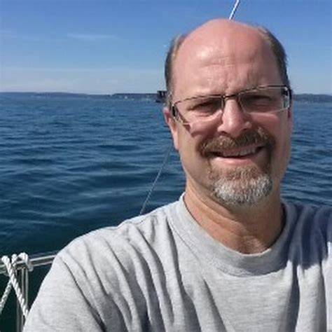 Agikgqoiomcn9vbfrgjszu4knamifalmkfta0err Wft S900 C K C0x00ffffff No Rj