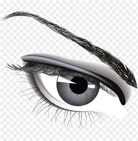 Free Download Hd Png Eye Clipart Png Photo 29262 Toppng