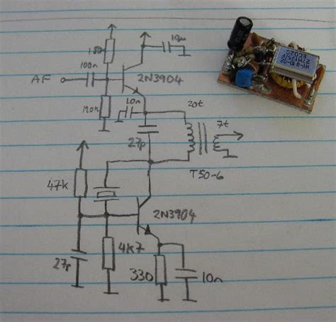 Aplica Manifestare Sanctuar Simple Walkie Talkie Circuit Diagram Apos