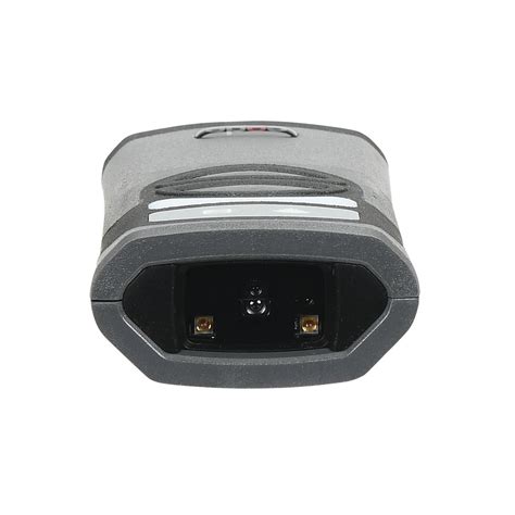 Code Barcode Scanner 1280 X 960 Optical Resolution Imager Pn Cr2701