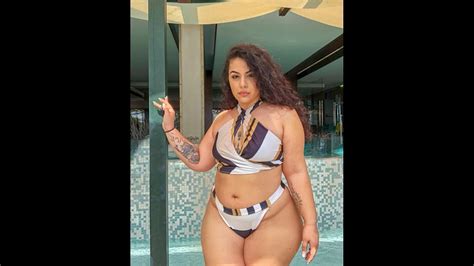 BIG Booty 𝕸𝖆𝖗𝖎𝖆 𝕷𝖚𝖝𝖊 YouTube
