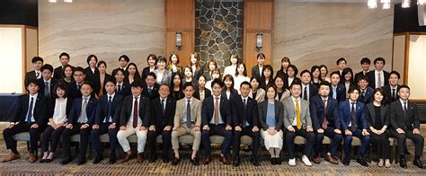 税理士法人アイユーコンサルティング 相続・事業承継に強い！頼れる士業・専門家 50選 2024年版
