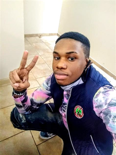 Pansexual Meme By Me Pansexual