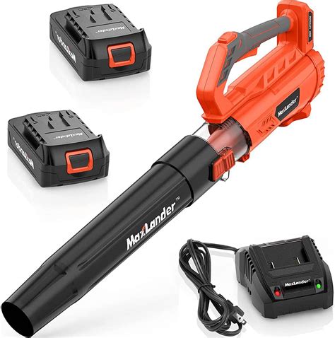 Ryobi 40v Vac Attack Cordless Battery Leaf Vacuum Mulcher Tool Only