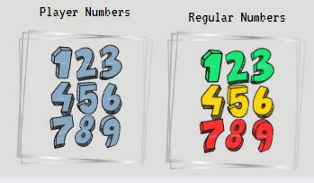Github Sulealaoglu Numbermaze