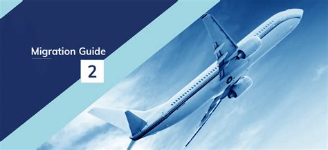 Step By Step Guide For Migrating Exchange Server 2013 To 2016 Part 2