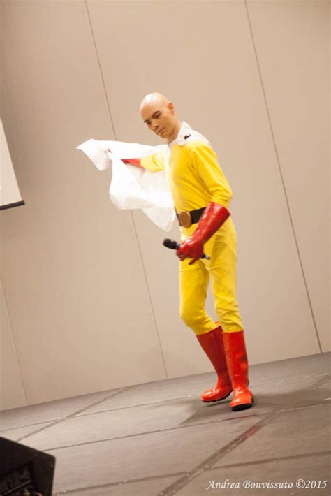 Icomix 2015 Psydis World