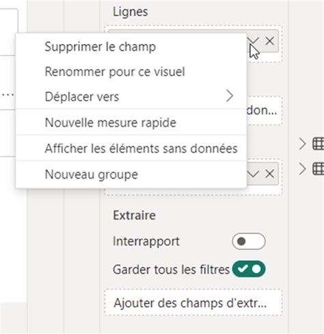 Solved Modify Visualization Microsoft Fabric Community