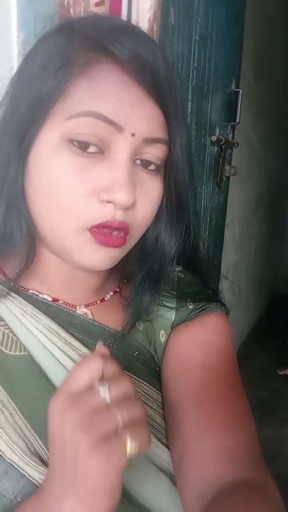 बनी हम पतंग Youtube