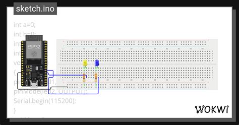 Ciclsebastian Duarte 9b Wokwi Esp32 Stm32 Arduino Simulator