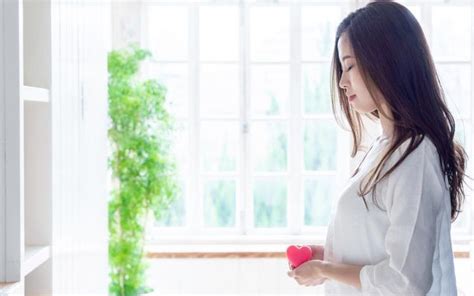 「恋愛」は自律神経を整えてくれる「最高の魔法」 ｜「これ」だけ意識すればきれいになる。自律神経美人をつくる126の習慣｜小林弘幸 幻冬舎plus