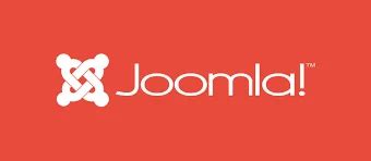 Joomla CMS Framework In Dehradun ID