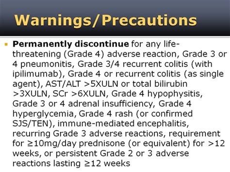 New Indication Opdivo Mpr