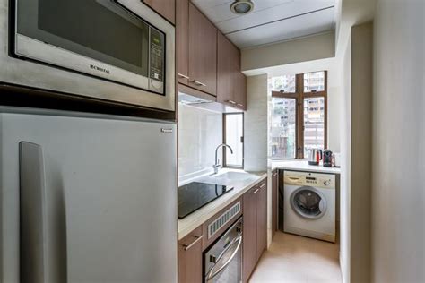 Hong Kong Apartments Furnished Apartments For Rent In Hong Kong Nestpick