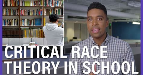 Curriculum Wars Intensifying In The Loop Video