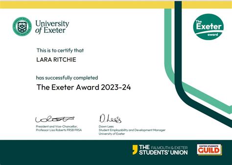 As I Finish Off My Final Assessment For My Masters Degree I Would Like To Share Some