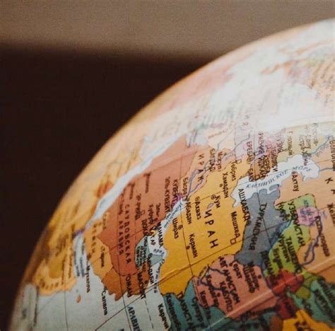 Understanding Globalization Key Concepts And Stories Flashcards Quizlet