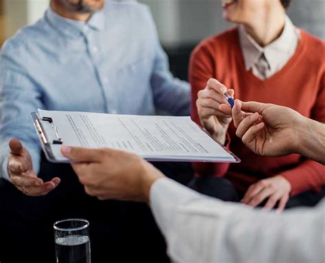 بیمه تکمیل درمان انفرادی و گروهی خرید بیمه تکمیلی درمان خانواده و Sme بیمه سامان نمایندگی 602