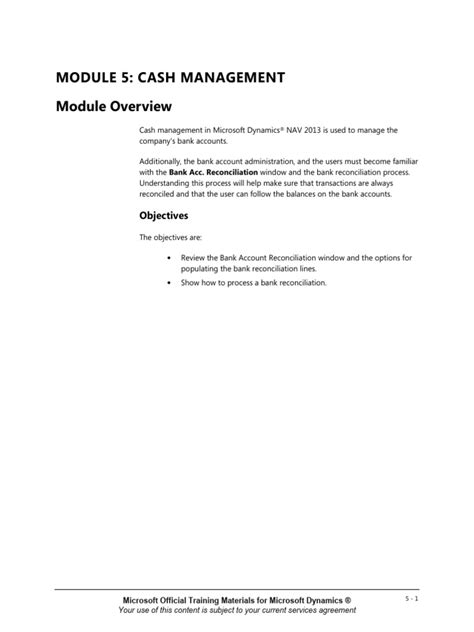 Nav2013 Enus Finess 05 Pdf Banks Cash