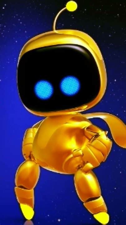 Cumple De Astro Edits 😎💙 Astrobot Memes Youtube