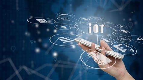 Workshop Internet Of Things IoT Indobot Academy