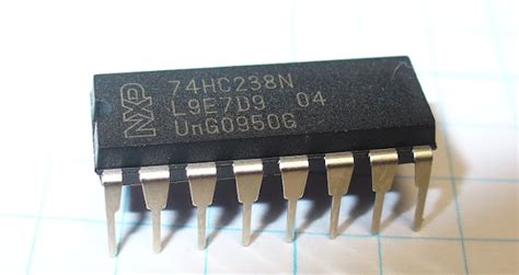Thbelectronics 74xx Series Various Integrated Circuit