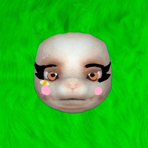 Create Meme Slendytubbies 3 Custom Skins Zeoworks Slendytubbies 3