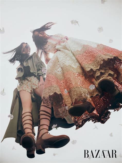 The Next Chapter By Matt Hui Harpers Bazaar Hong Kong
