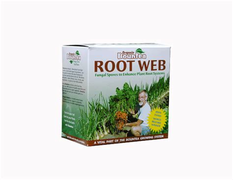 Bountea | Hydroponic Grow Shops & Garden Centers