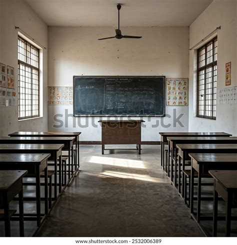 Indian Empty Room Photos And Images And Pictures Shutterstock Indian Empty Room Photos And Images And Pictures Shutterstock